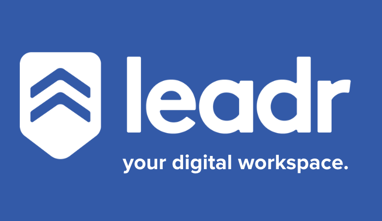 That’s a Wrap on 2023: Leadr's Year in Review